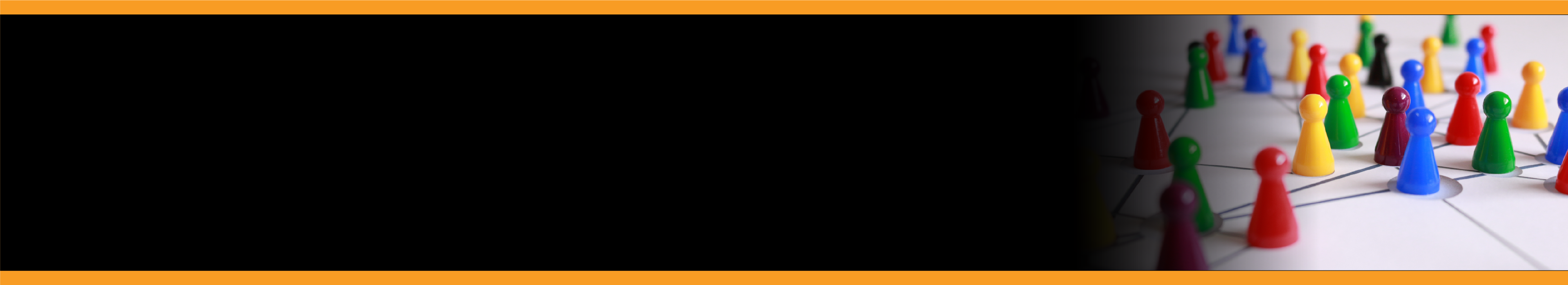 Standard CMMI Appraisal Method for Process Improvement (SCAMPI) - CMMI ...